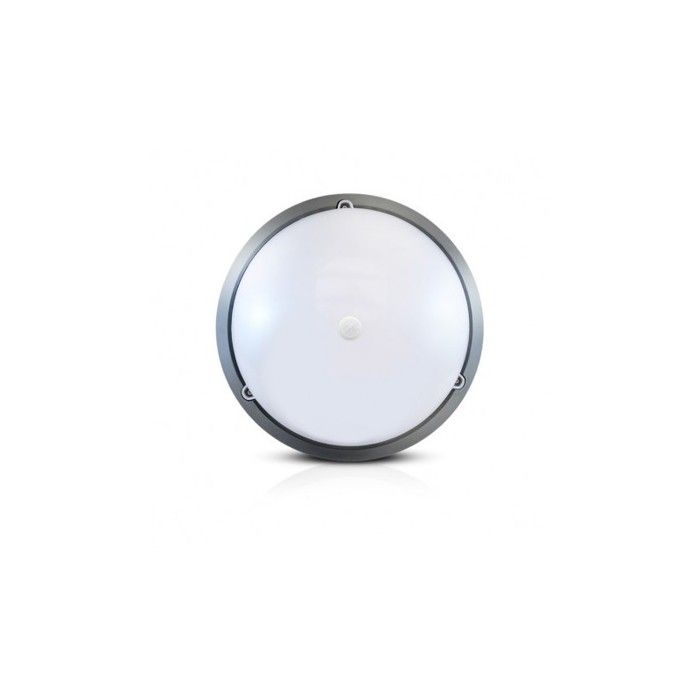 - Référence:779004 - Détecteur:IR Infrarouge - Détecteur réglable:Oui ...