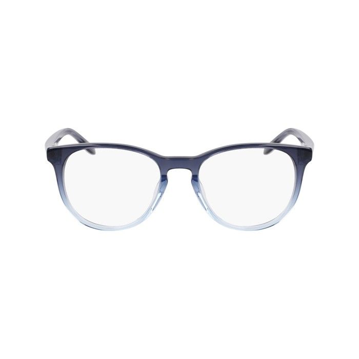 Lunettes de Vue NIKE NIKE 5057 47/17/135 415 OBSIDIAN/ASHEN SLATE ...