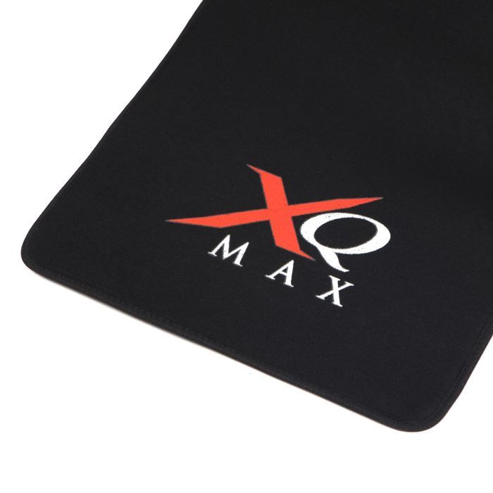 XQMAX Appareil à abdominaux AB Shaper Pro - Cdiscount Sport
