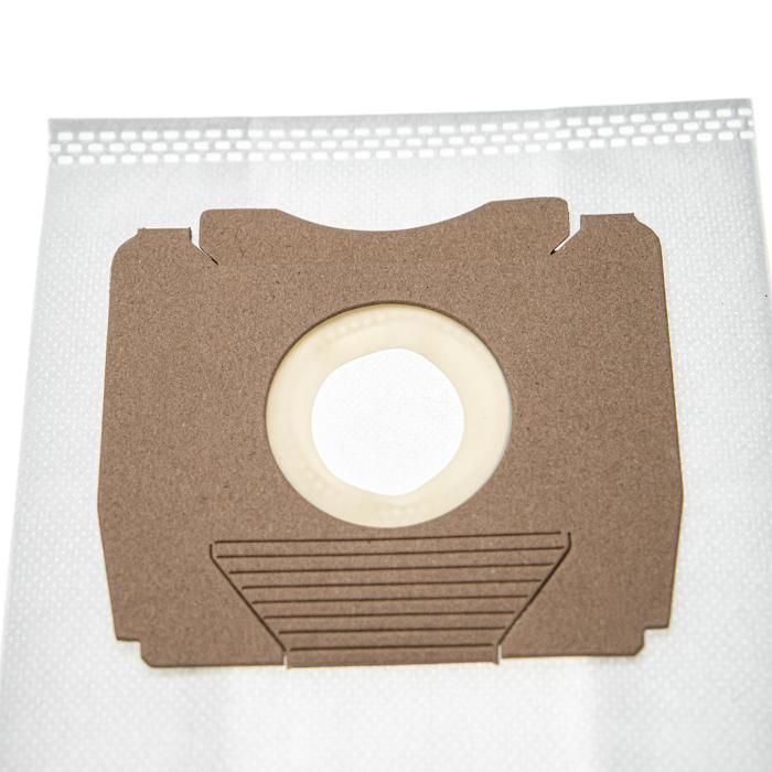 Vhbw 10 sacs microfibres non tissées compatible avec Singer Force 10 ... Vhbw 10 sacs microfibres non tissées compatible avec Singer Force 10 ...
