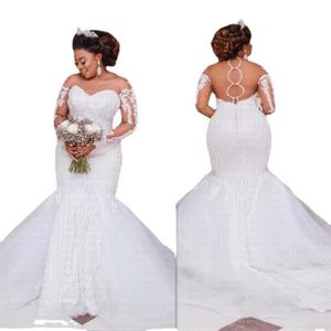 Robe de mariée - Cdiscount Prêt-à-Porter