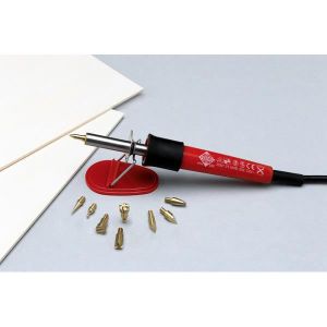 Gravure - Pyrogravure - Cdiscount Jeux - Jouets