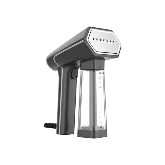 Défroisseur vapeur - Steamone - SN250MG-A - 2000W - 140ml - Acier ...