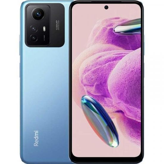 - Type : Téléphone - Réseau 2G : GSM 850/900/1800/1900 - Réseau 3G ...