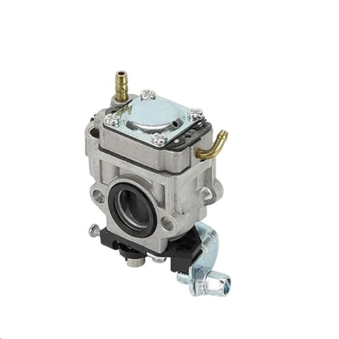 Pour carburateur walbro wyk-345 wyk-406 echo pb-770 pb-770h t souffleur ...