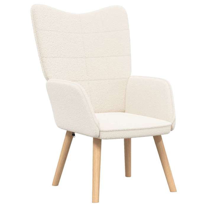 "NEUF 2026" CHIC Chaise simple, SWEETY, Fauteuil de salon, 1 PLACE ...