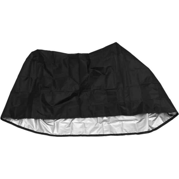 Jesnoe[m7503] - Cdiscount Jardin