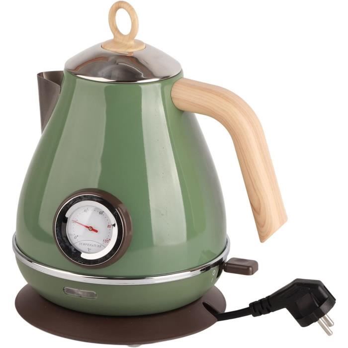 Graduation Stole Customize Honduran Graduation Stole - Custom Flag Sash ...