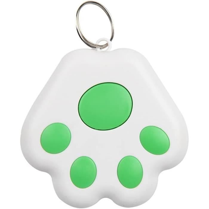 Traceur Gps Pour Chien Chat, Traceur Gps Pour Enfant Personne Âgée ...