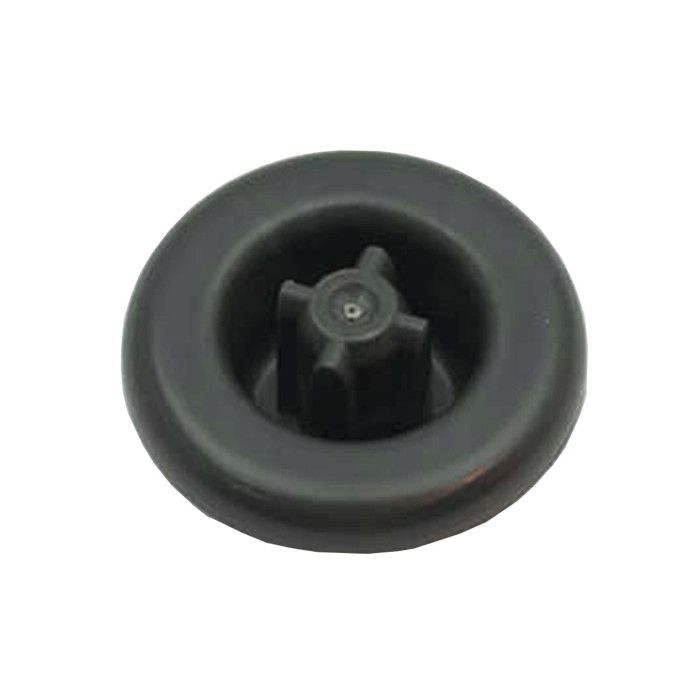 Entraineur - KRUPS - 53163 - Blanc - Accessoire pour robot ménager ...