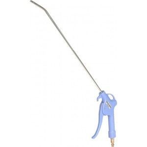 Soufflette progressive bec long - Cdiscount Jardin