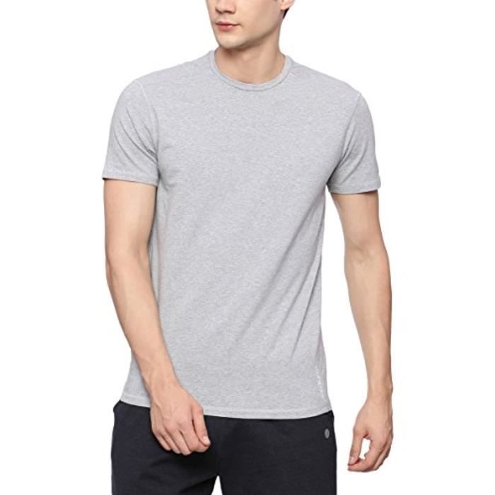 Balle De Baseball OXY2M sou space T-shirt en coton biologique certifié ...