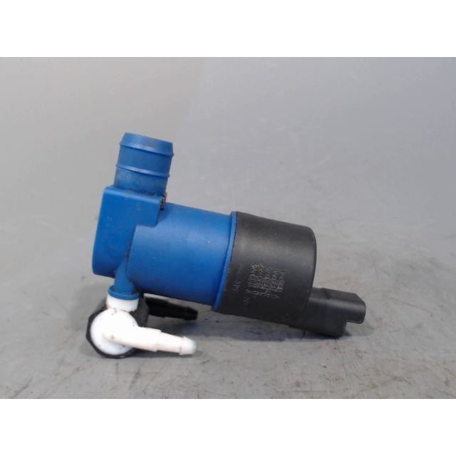 PIECES AUTO D'OCCASION - 7700428386 - POMPE LAVE- MOTEUR D'ESSUIE GLACE ...