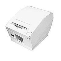 STAR MICRONICS TSP700II TSP743IIC-24 - Cdiscount Informatique