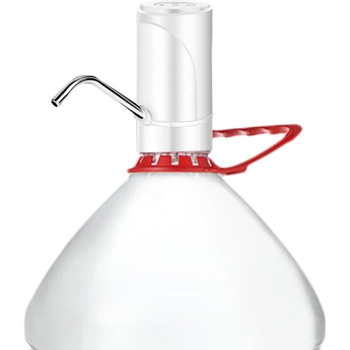 Pompe À Eau Potable | Gallon Switch Pompe À Eau Potable | Pompe À Eau ...