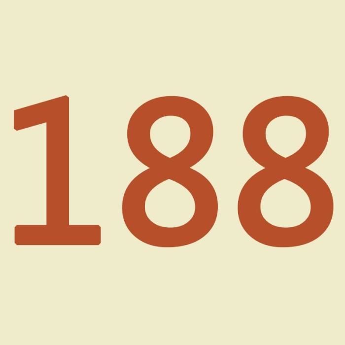 188 Iron on -Patch brodé de logo de marque personnalisé,(181 – 216 ...