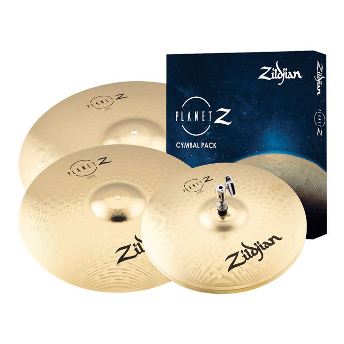 PZI ZP4PK - Cdiscount Instruments de musique