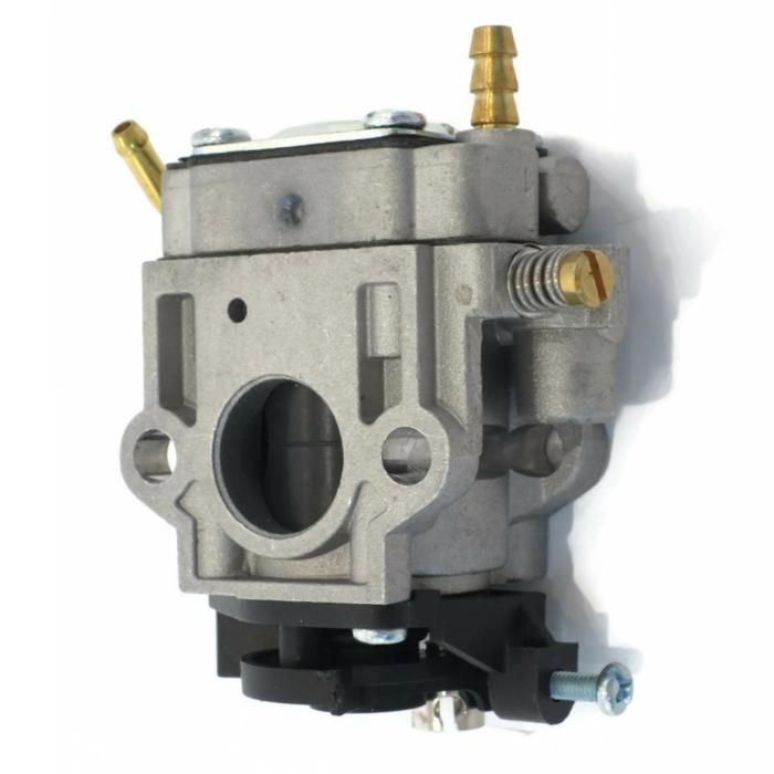 Pour carburateur walbro wyk-345 wyk-406 echo pb-770 pb-770h t souffleur ...
