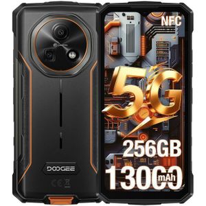 Smartphone Doogee Fire 3 - Cdiscount