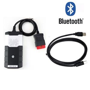 Delphi 2021 - Cdiscount Auto