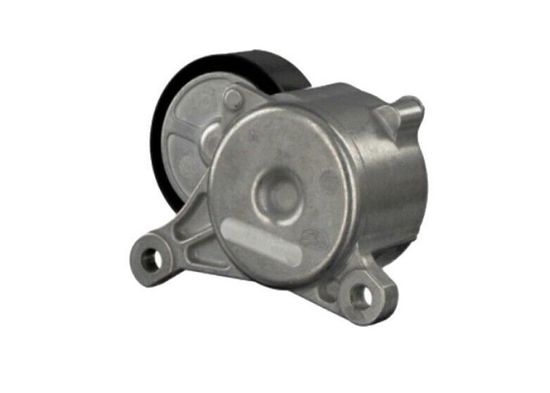 Tendeur De Courroie Pour C5 Jumpy Xsara Scudo Ulysse Zeta 307 Expert ...