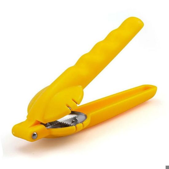 Pack de pinces chtaignes casse-noisette pince plucher casse-noisette ...