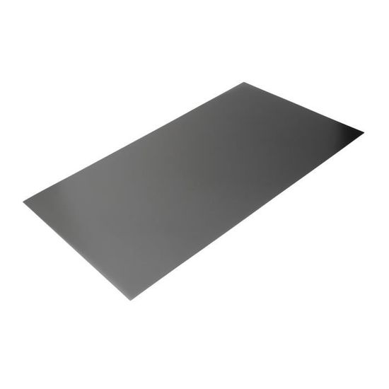 Akozon film filtrant de protection des yeux d'ordinateur 23.6in Filtre ...