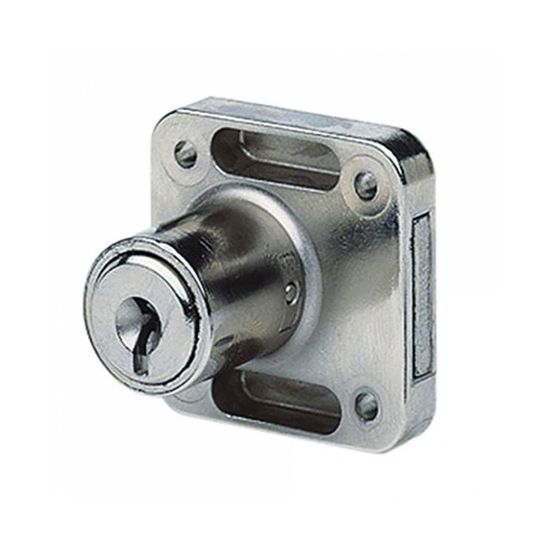 Serrure V44 LN D - VACHETTE - 11100000 - Cdiscount Bricolage