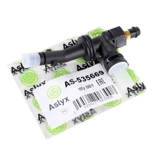 Soupape de Purge d'Air de Maître-cylindre d'Embrayage Nissan Opel ...