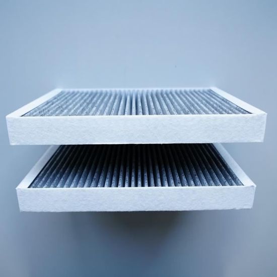 Filtration,Filtre à charbon de haute qualité,pour cabine,pour mercedes ...