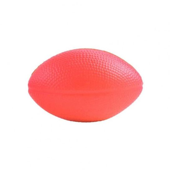 Red - Boule'exercice pour les personnes âgées, résistante à l'eau, pour ...