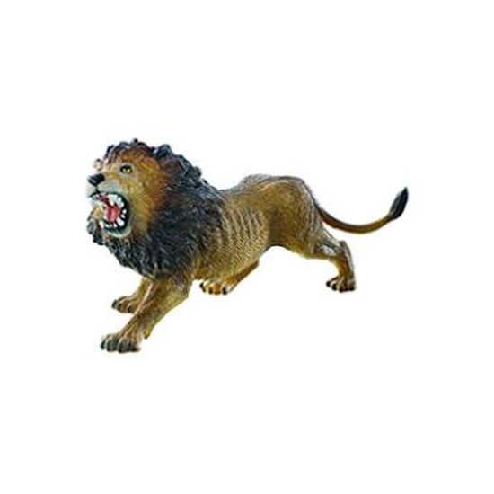 Bullyland Animal World figurine Lion 18,5 cm - Cdiscount Jeux - Jouets