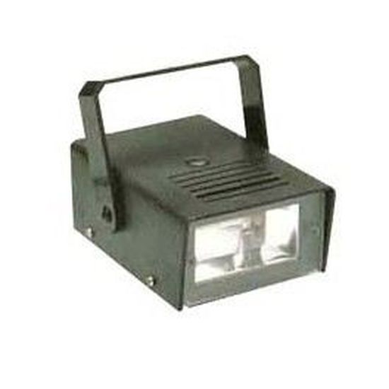 MINI STROBOSCOPE - Cdiscount TV Son Photo