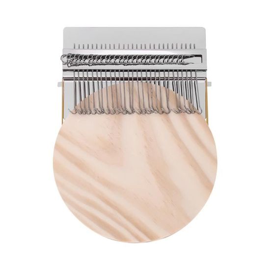 28 Hooks-1 Speedweve petit métier à tisser pour Machine à repriser avec ...