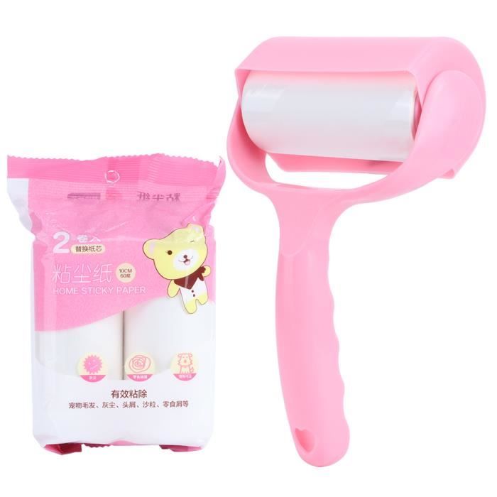 EJ.life Clothes Fluff Cleaner EJ.life Fluff Roller EJ.life Hair Lint ...