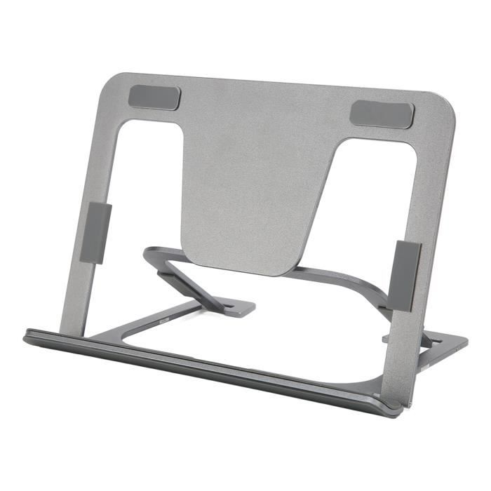 Fdit support de tablette de dessin Support de tablette Portable en ...