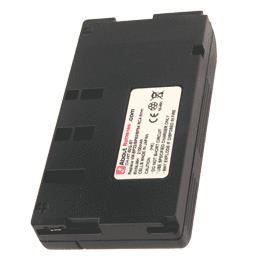 Batterie type HITACHI VM-BP82 - Cdiscount Appareil Photo