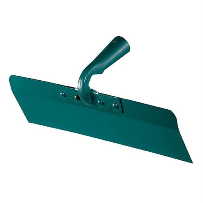 Racle de cantonnier Leborgne - Cdiscount Jardin