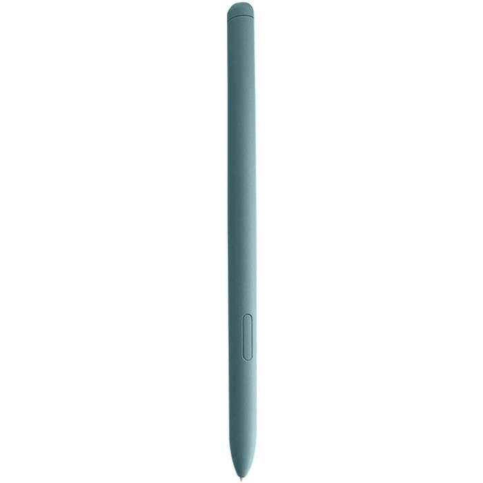 Stylo Pour Tablette - Limics24 - Stylet Rechange Professionnel Galaxy ...