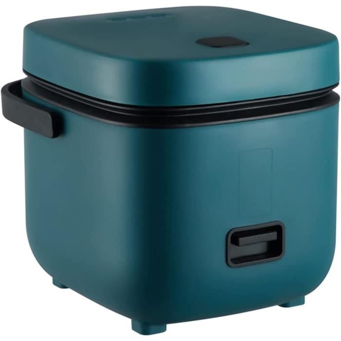 Cuiseur De Riz - Rice Cooker - Autocuiseur Riz Grande Capacité, Mini ...