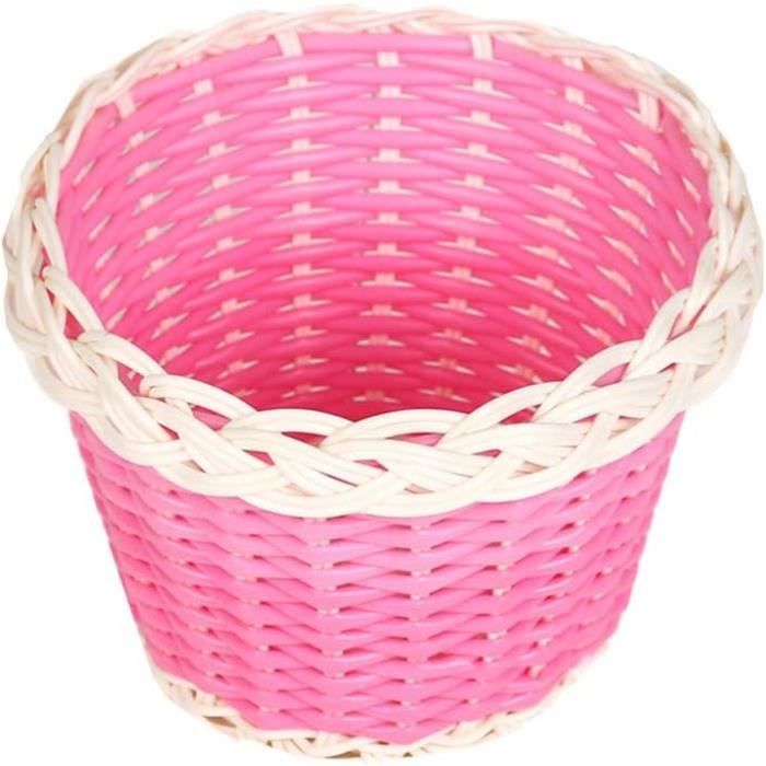 Panier Rangements Panier Rangement Panier De Rangement Table D'Appoint ...