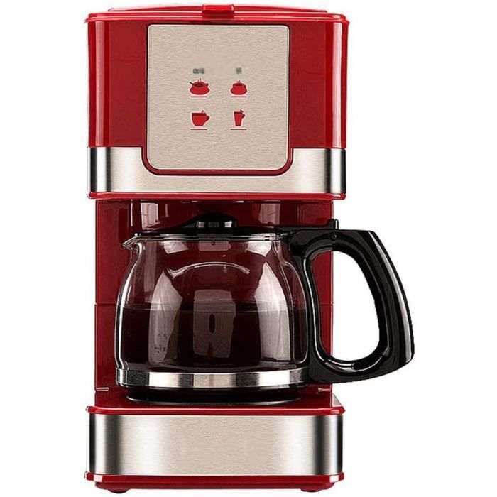 Capsule Machine À Café Commerciale Machine À Thé Automatique Moulin ...