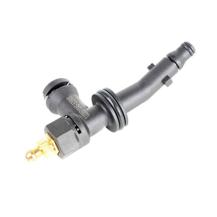 Soupape de Purge d'Air de Maître-cylindre d'Embrayage Nissan Opel ...