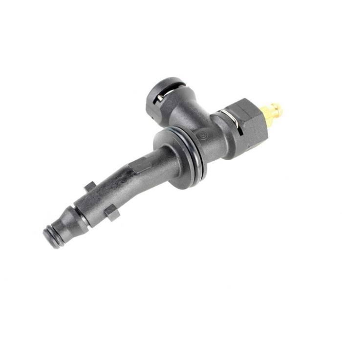 Soupape de Purge d'Air de Maître-cylindre d'Embrayage Nissan Opel ...