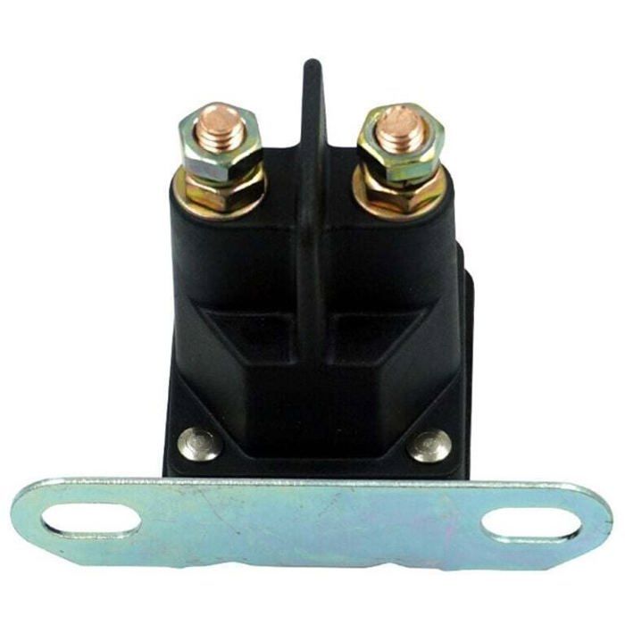 Solénoïde Trombetta 812-1201-211, 93265-19, 93265-1wr 812-1211-211 ...