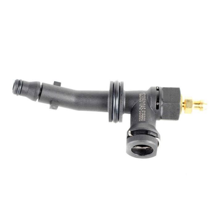 Soupape de Purge d'Air de Maître-cylindre d'Embrayage Nissan Opel ...