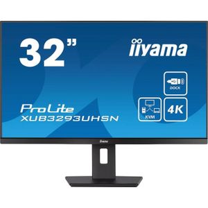 Ecran PC 4K - Cdiscount Informatique