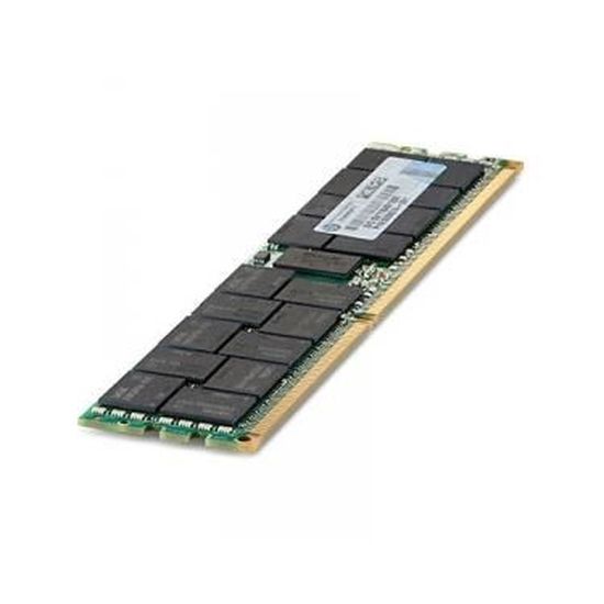 HP 8GB (1x8GB) Dual Rank x8 PC3L-12800E (DDR3-1… - Achat / Vente mémoire ram HP 8GB (1x8GB) Dual ...