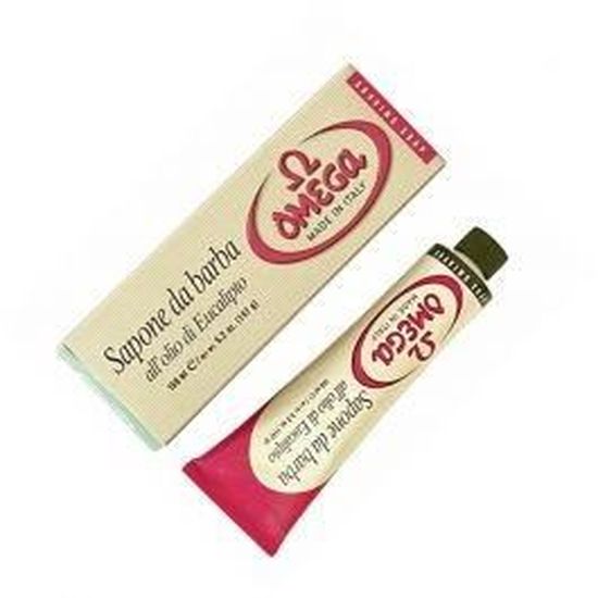 Tube de creme à raser - Cdiscount Au quotidien