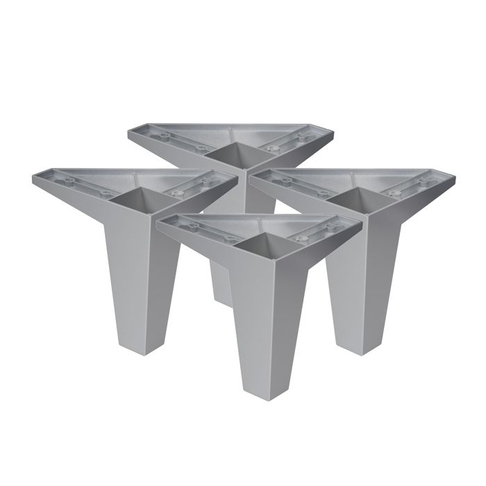 Sitemapcdatahttpsshopinf Inetcompied De Meuble Scandinave Incline